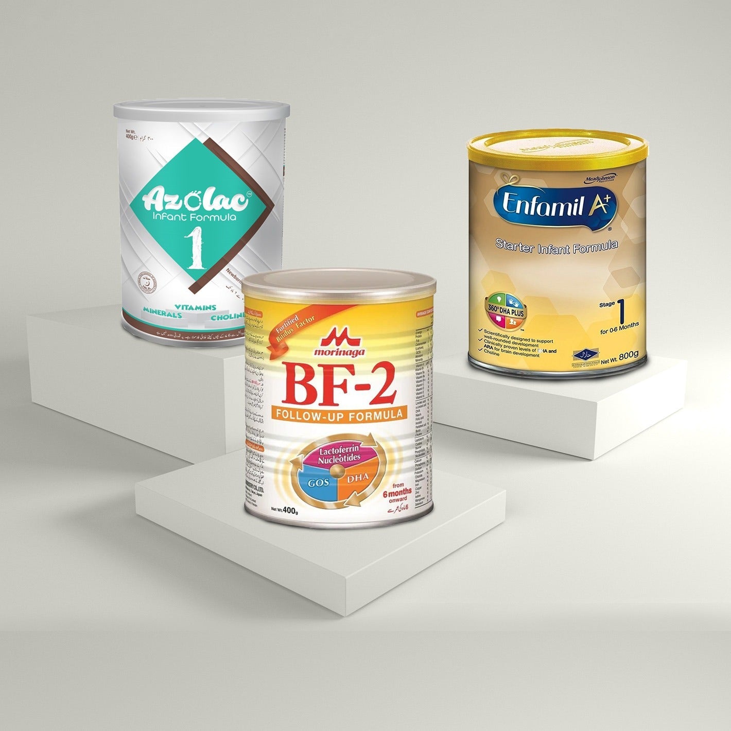 Your Local Pharmacy Supporting You for Life – SehatMund Online Medicine