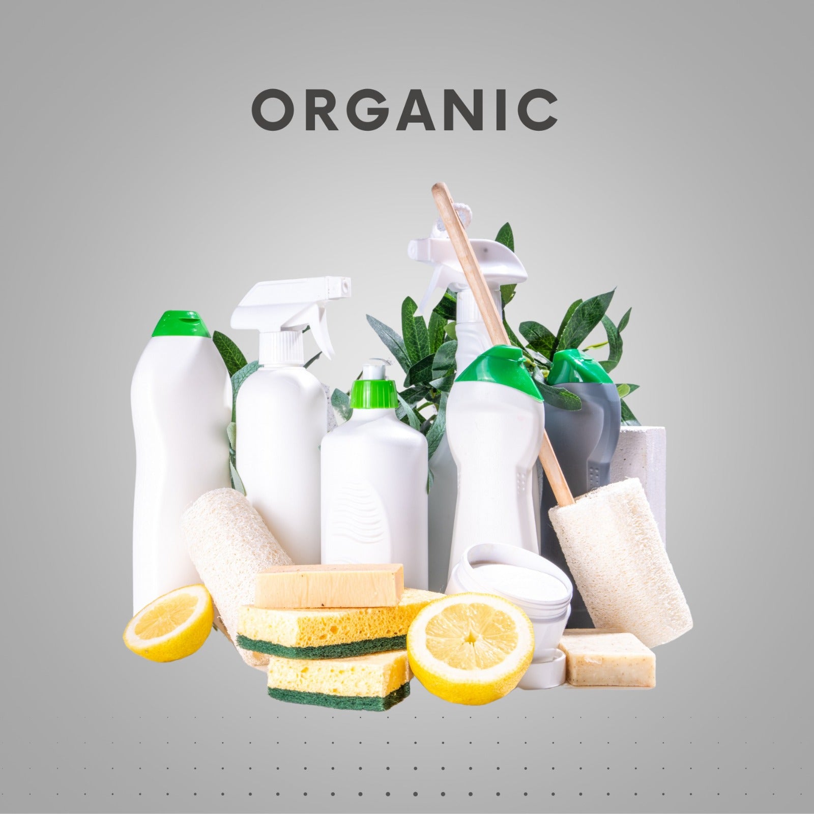 Your Local Pharmacy Supporting You for Life – SehatMund Online Medicine