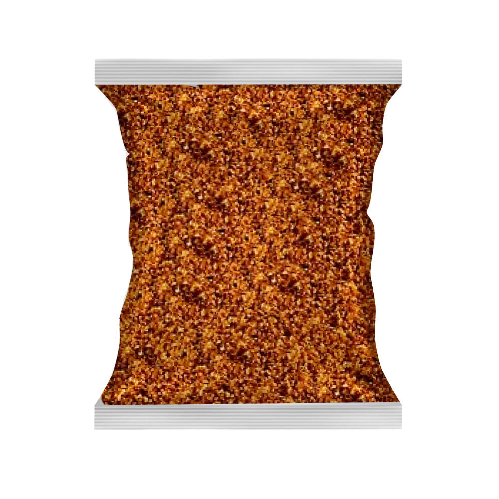 Anar Dana Powder 100g – SehatMund Online Medicine