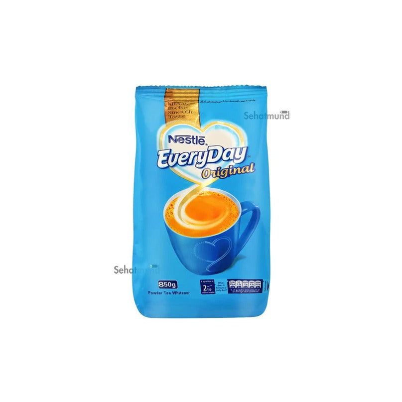 Everyday 850g Milk Powder – SehatMund Online Medicine