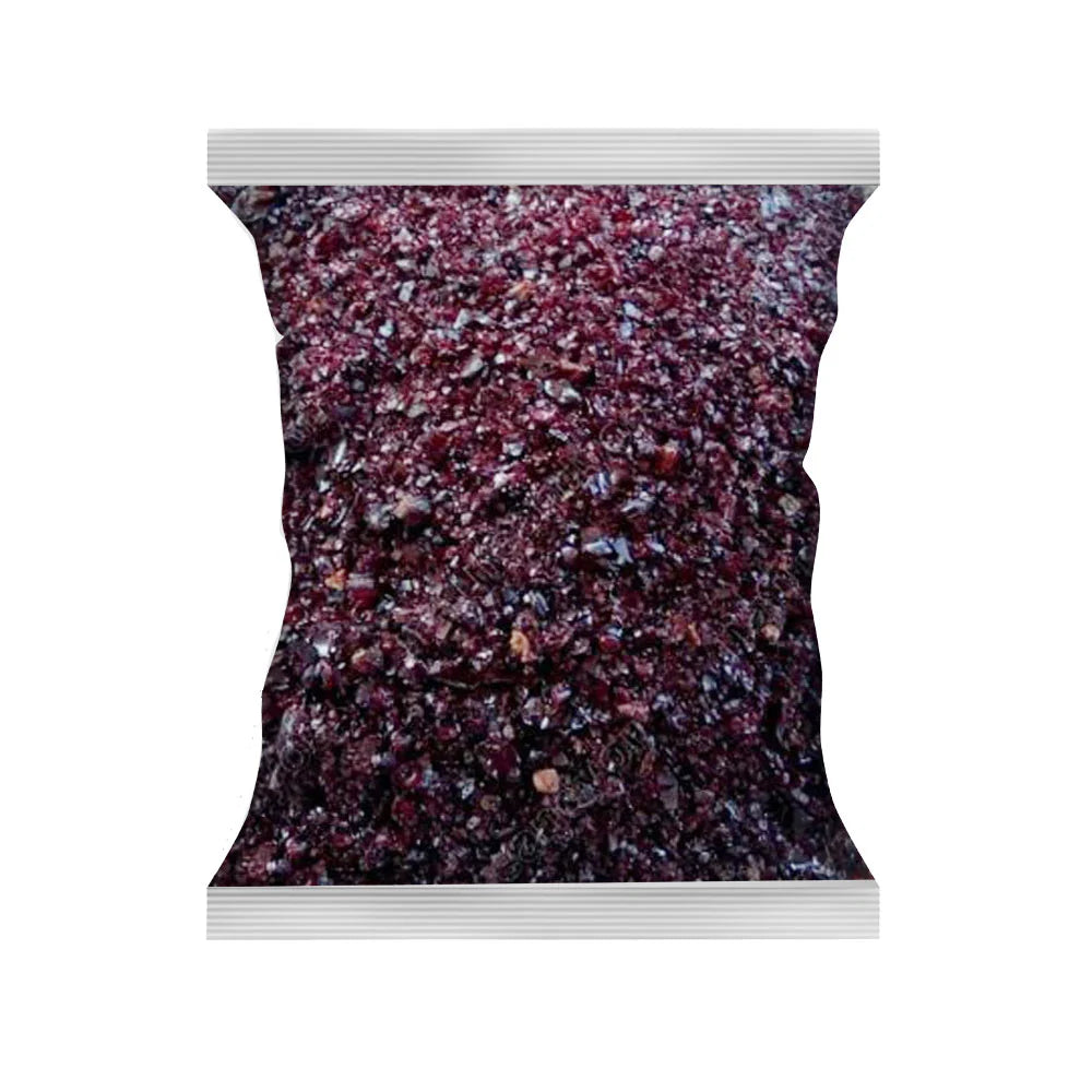 Kamar Kus 50g – SehatMund Online Medicine