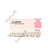 Loster Tablets 10mg – SehatMund Online Medicine
