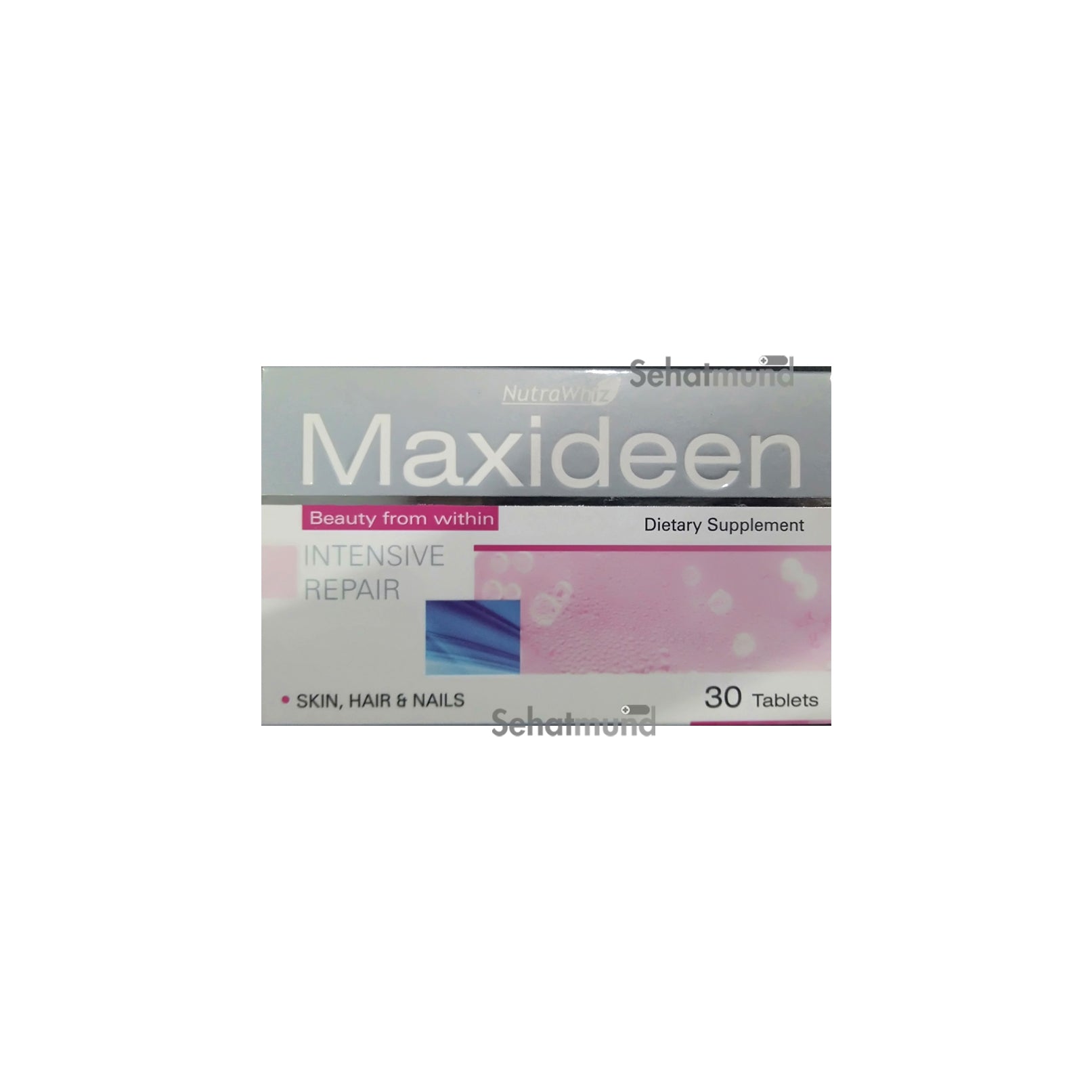 Maxideen Tablets – SehatMund Online Medicine