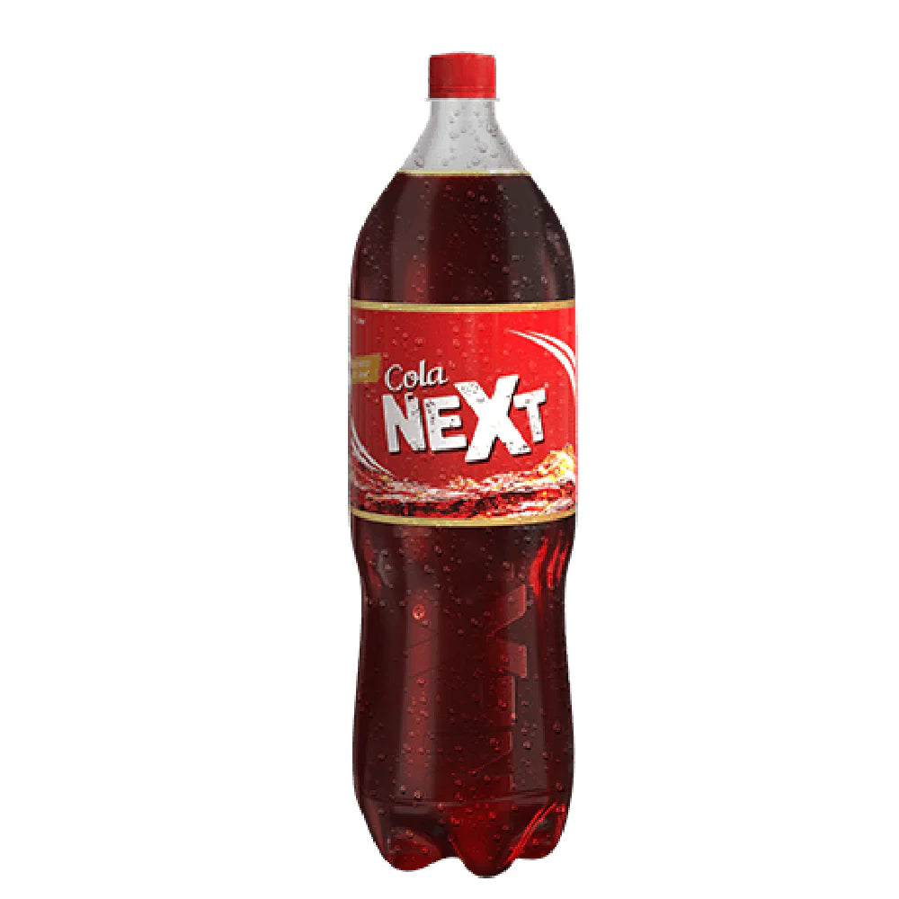 Next Cola 1000ml – SehatMund Online Medicine