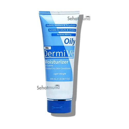 Spectra Matt SC SPF 40 30g – SehatMund Online Medicine
