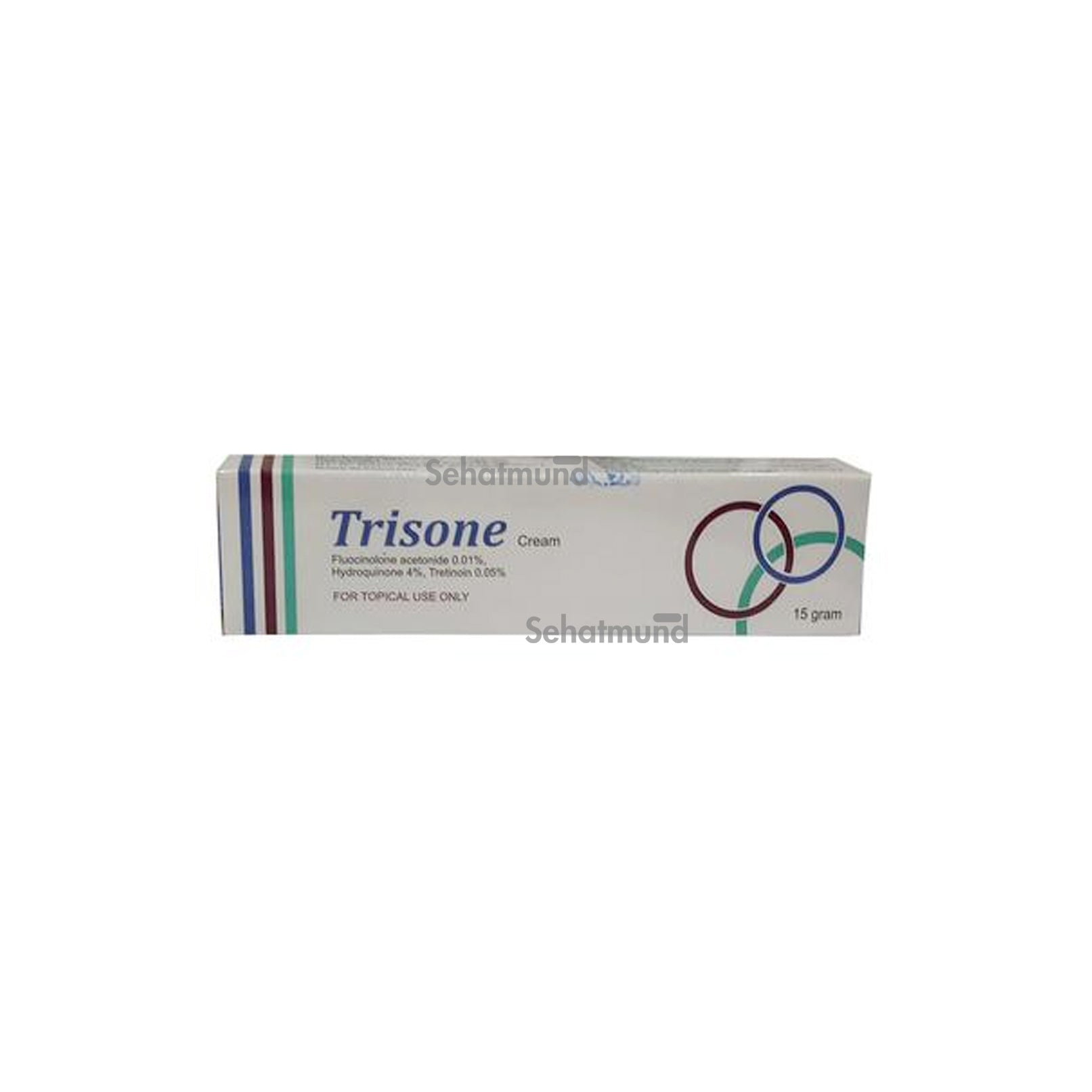 Skincare – SehatMund Online Medicine