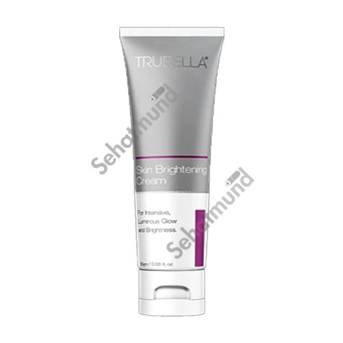 Trubella Brightening Cream 30g – SehatMund Online Medicine