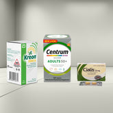 Your Local Pharmacy Supporting You for Life – SehatMund Online Medicine