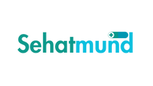 Co Purpal Tablets – SehatMund Online Medicine